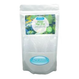 AQUARIS POND Algo Stop - 1 kg