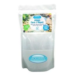 AQUARIS POND Care + Repair - 1 kg