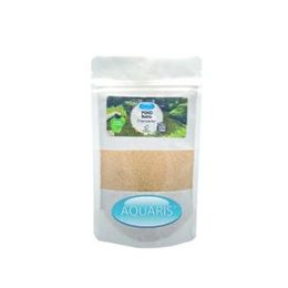 AQUARIS POND Bakto Filterstarter - 250g