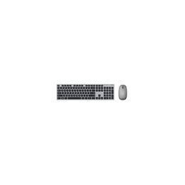 ASUS Tastatur QWERTY Englisch (US) Wireless 90XB0430-BKM1S0