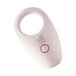 dreamtoys Vivre - Bibi, 4,5 cm