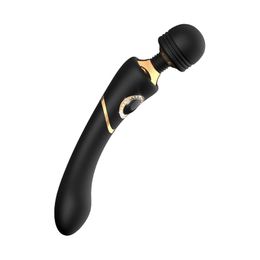 dreamtoys Prestige - Monica, 24 cm