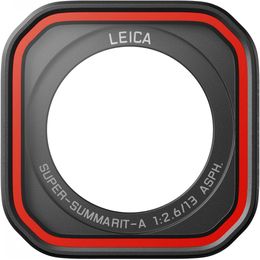 Insta360 Ace Pro 2 Lens Guard