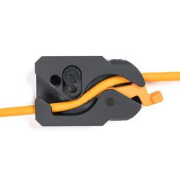 TETHER TOOLS TetherGuard LeverLock Platte