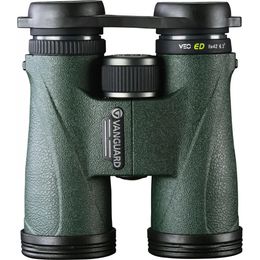 Vanguard VEO ED 8x42