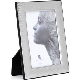 Zilverstad 7309031 Lucca 10x15 miro silver