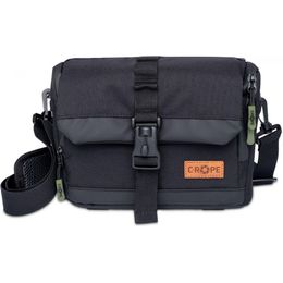 C-Rope Kameratasche V3