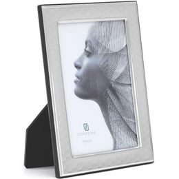 Zilverstad 7308031 Palermo 10x15 miro silver