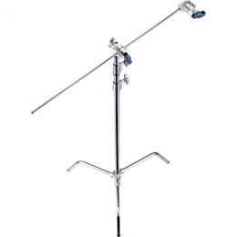 Manfrotto Avenger C-Stand Kit 33