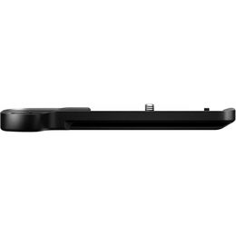 Fujifilm Fujinon MHG-GFX S Handgriff