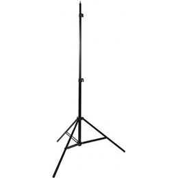 Falcon Eyes Lampenstativ W806 114-260 cm
