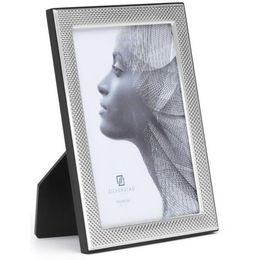 Zilverstad 7307031 Florence 10x15 miro silver
