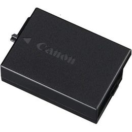 Canon DR-E 8 DC-Kuppler