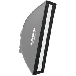 Profoto Clic Stripmask 1x3