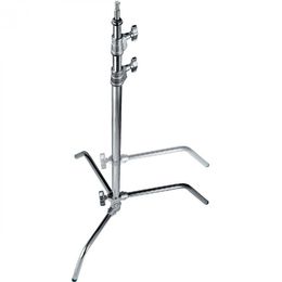 Manfrotto Avenger C-Stativ Schiebebein 40" CS 3,3m