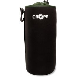 C-Rope Neopren Objektivbeutel V2 XXL