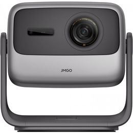 JMGO N1S Infinity 4K Tri-laser Projector
