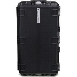 Manfrotto PRO Light Tough TH-83 HighLid Koffer