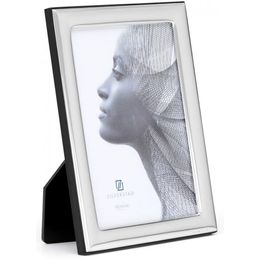 Zilverstad 7305031 Rome 10x15 miro silver