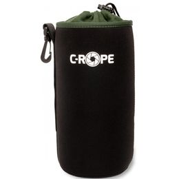 C-Rope Neopren Objektivbeutel V2 XL
