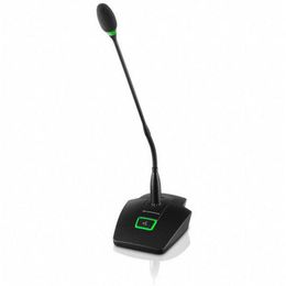 Sennheiser SL Tablestand 153-S DW-3 B Table Stand
