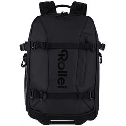 Rollei Fotoliner Ocean Pro Trolley