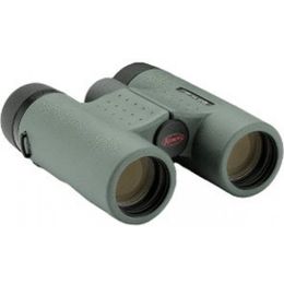 Kowa GENESIS 8x33mm DCF mit XD-Linse