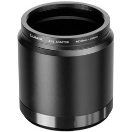 Panasonic DMW-LA7GU
