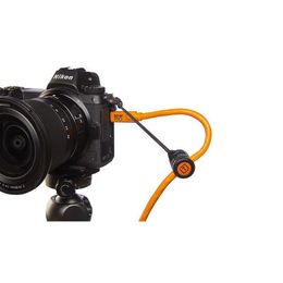 TETHER TOOLS TetherTools TetherGuard Camera Support Kabelhalter