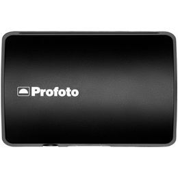 Profoto Pro-B3 Li-Ion Akku 4S2P