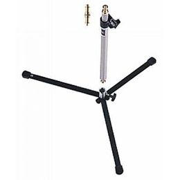 Manfrotto Stativrohr Backlite 003 schwarz