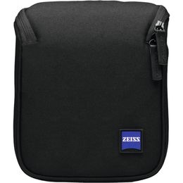 Zeiss Corduratasche für Conquest HDX 56