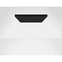 Sennheiser TeamConnect Ceiling 2 schwarz