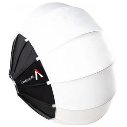 Aputure Lantern 90