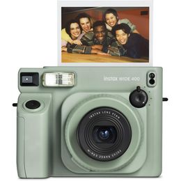 Fujifilm Instax Wide 400