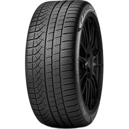 Pirelli [Pirelli] 285/35R21 105H - P Zero Winter Winterreifen 3991600