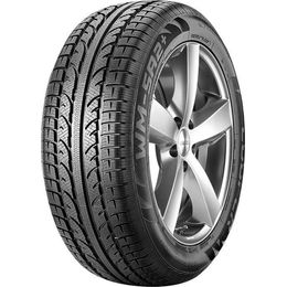 COOPER TIRES [Cooper] 185/55R15 86T - WM SA2+ Winterreifen 590165