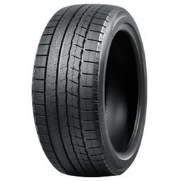 Nankang - Reifen [Nankang] 265/40R20 104Q Wintersaf WS-1 Winterreifen JD800