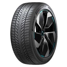 Hankook REIFEN [Hankook] 255/35R21 98V - iON i*cept SUV (IW01A) Winterreifen 1031742