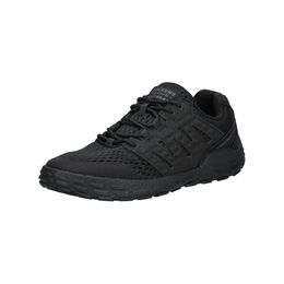 Dockers by Gerli Sneakers male Black size 46