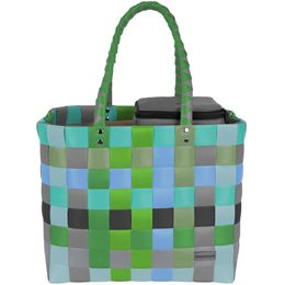 Normani Shopper female Mixed colors size One Size