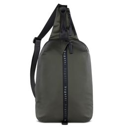 Bugatti Crossbody Bag 'Blanc' female Green size One Size