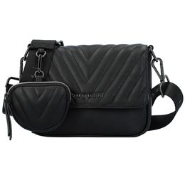 Bugatti Tasche 'Sira' Damen Größe One Size schwarz