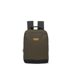 MUNICH Backpack ' JUNGLE ' female Green size One Size