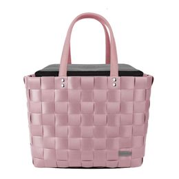 Normani Shopper female Purple size One Size