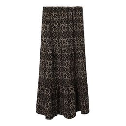 lmtd LIMITED BY NAME IT Lmtd Skirt girl Brown size 170