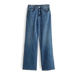 Opus Jeans 'Mivy' female Blue size 42
