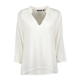 Blue Seven Bluse Damen Größe M weiß