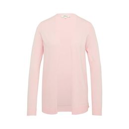 s.Oliver Strickjacke Damen Gr&ouml;&szlig;e XS rosa