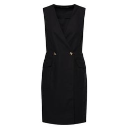 Quiosque Dress female Black size 42